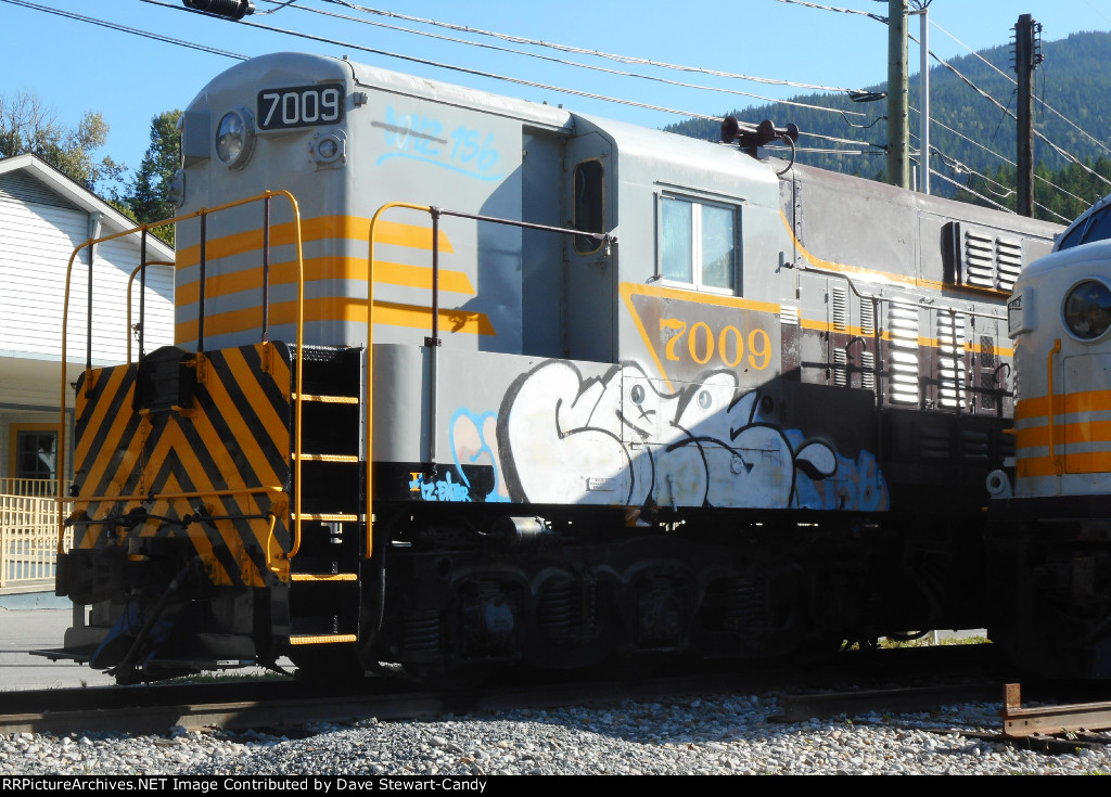 CP 7009 2019-08-18 A